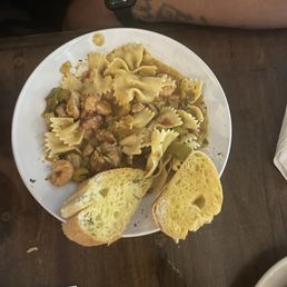 CYPRESS RESTAURANT AND BAR - Updated April 2025 - 78 Photos & 19 ...