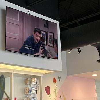 SWEET FRIENDS BAKERY - Updated April 2025 - 21 Photos & 24 Reviews ...