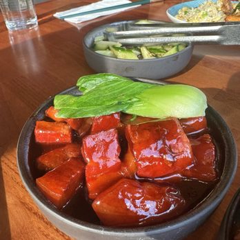 PETER CHANG GAITHERSBURG - Updated December 2024 - 319 Photos & 88 ...