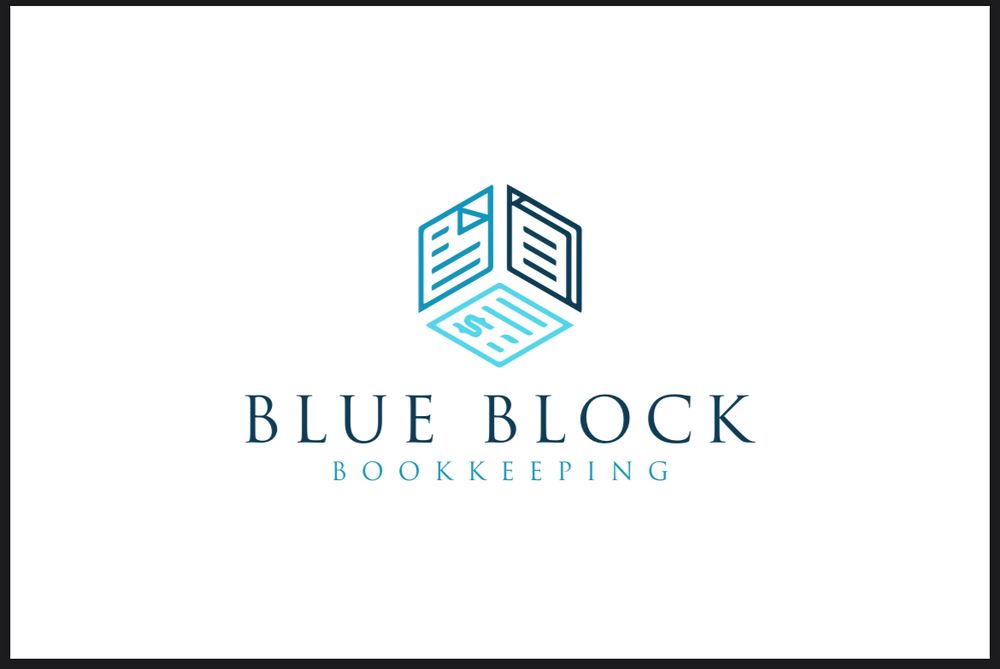 BLUE BLOCK BOOKKEEPING - Updated August 2024 - Saratoga Springs, Utah ...