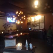 TABOR TAVERN - 372 Photos & 606 Reviews - 5325 E Burnside St, Portland ...