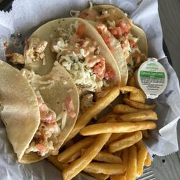 SANITARY FISH MARKET & RESTAURANT - Updated June 2025 - 202 Photos ...