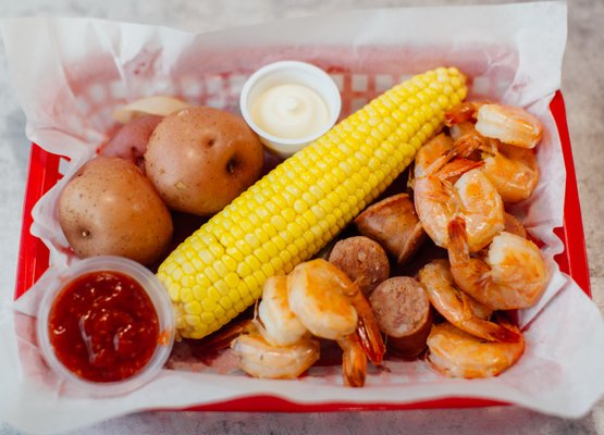 DUB’S HIGH ON THE HOG BBQ AND GRILL - Updated January 2026 - 34 Photos ...