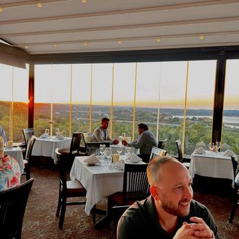 STEINER RANCH STEAKHOUSE - Updated December 2024 - 918 Photos & 1314 ...