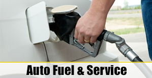 SHELL - Updated November 2025 - 36 Reviews - 5784 Union Mill Rd ...