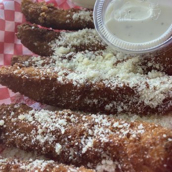 MATTY G’S STEAKBURGERS - MESA LOCATION - Updated November 2024 - 263 ...