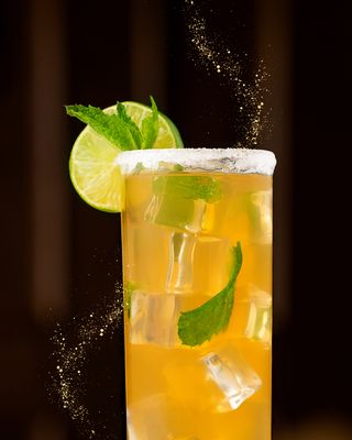 RIVERSIDE GRILLE - 11 Photos - 290 Crockett St, Beaumont, Texas ...