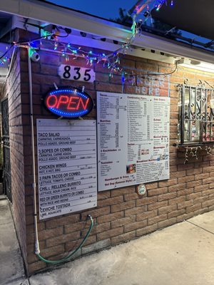 MAICO - Updated January 2025 - 108 Photos & 160 Reviews - 835 E 22nd St ...