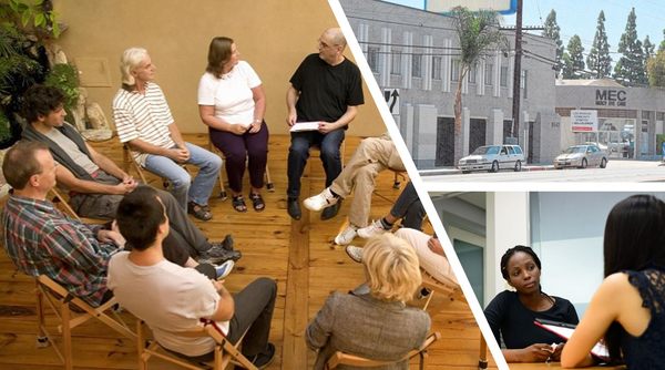 BELLFLOWER BEHAVIORAL HEALTH HOSPITAL - Updated October 2025 - 11 ...