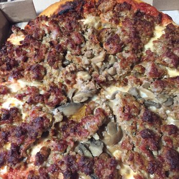 ROSARIO’S ITALIAN RESTAURANT - Updated December 2024 - 306 Photos & 433 ...