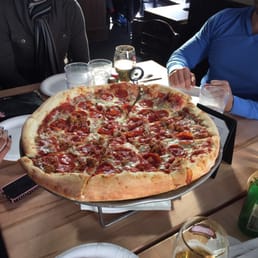 VENDETTA’S RESTAURANT - Updated September 2024 - 227 Photos & 547 ...