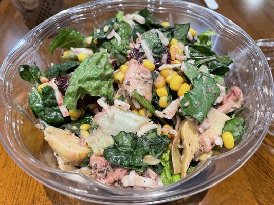 DEVON & BLAKELY - Updated December 2025 - 55 Photos & 149 Reviews ...