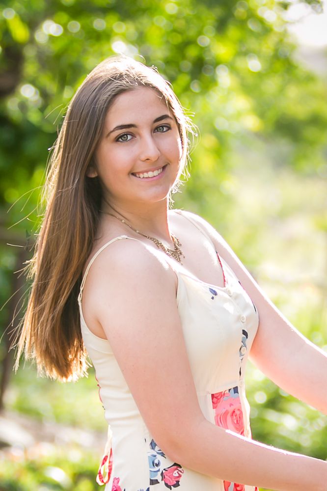 MICHELLE DAMM PHOTOGRAPHY - Updated October 2025 - 102 Photos ...