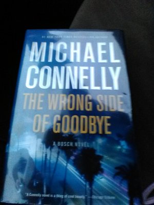 FRANK E MERRIWEATHER, JR LIBRARY - Updated January 2026 - 14 Photos ...