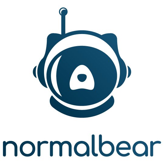 NORMAL BEAR MEDIA - Request Consultation - Web Design - 7201 Perry Ave ...