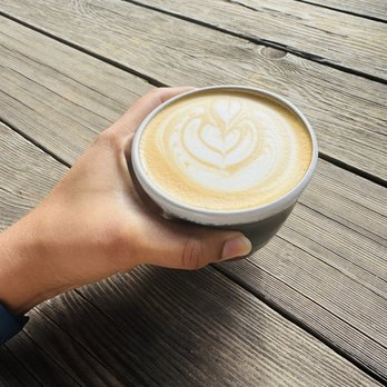 DEVOUT COFFEE - Updated March 2025 - 2121 Photos & 1112 Reviews - 37323 ...