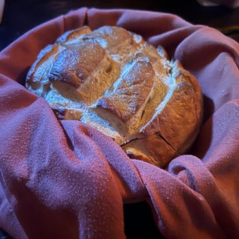 THE BORS HEDE RESTAURANT - Updated December 2025 - 24 Photos & 27 ...