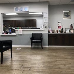 WESTCHESTER ADVANCED IMAGING - 18 Photos & 61 Reviews - 8540 S ...