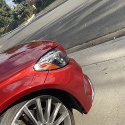 OMARS WHEELS AND TIRES - 112 Photos & 116 Reviews - 13201 N Maclay Ave ...