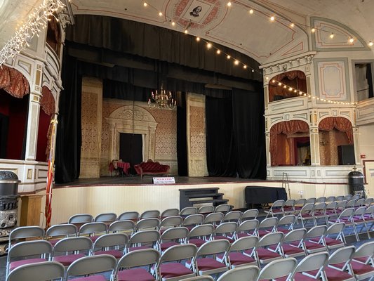 PIPER’S OPERA HOUSE - Updated December 2024 - 100 Photos & 19 Reviews ...