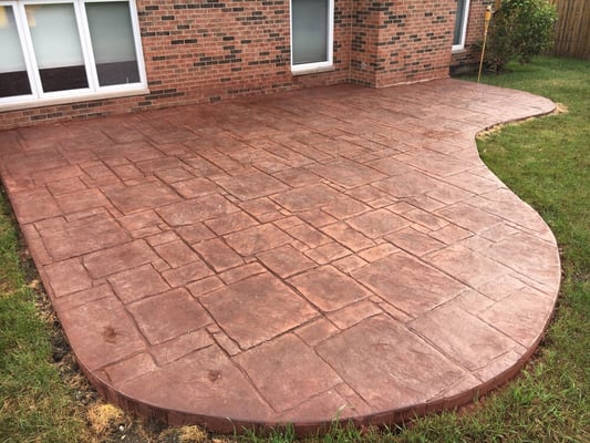 PONCE CONTRACTORS - 134 Photos & 65 Reviews - 1158 W Cullerton St ...