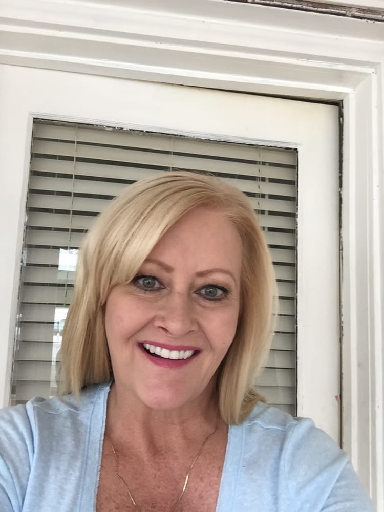 MARY SMITH REALTY - Updated April 2024 - 113 1st Ave N, Conover, North ...