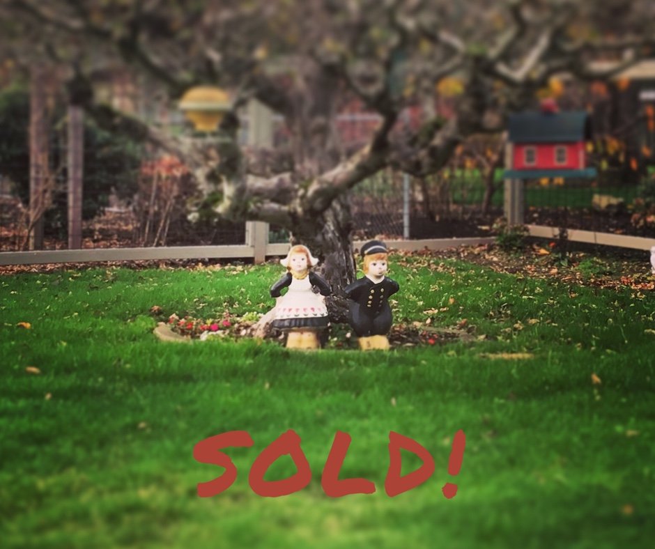 KATHARINE CAREY - EXP REALTY - 2211 Elliott Ave, Seattle, Washington ...