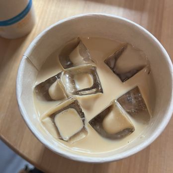 SEY COFFEE - Updated November 2024 - 284 Photos & 235 Reviews - 18 ...