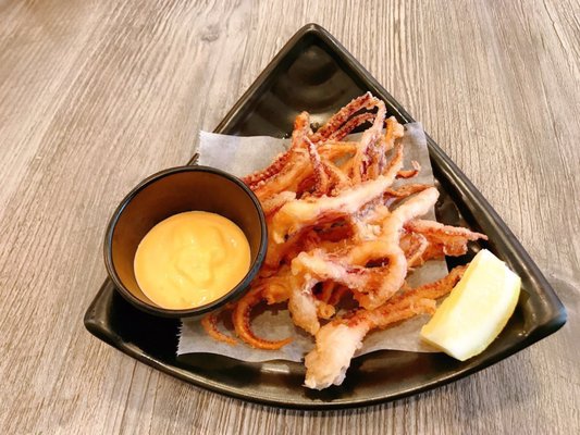 UMINOYA RAMEN - 203 Photos & 113 Reviews - Ramen - 5420 Philadelphia St ...