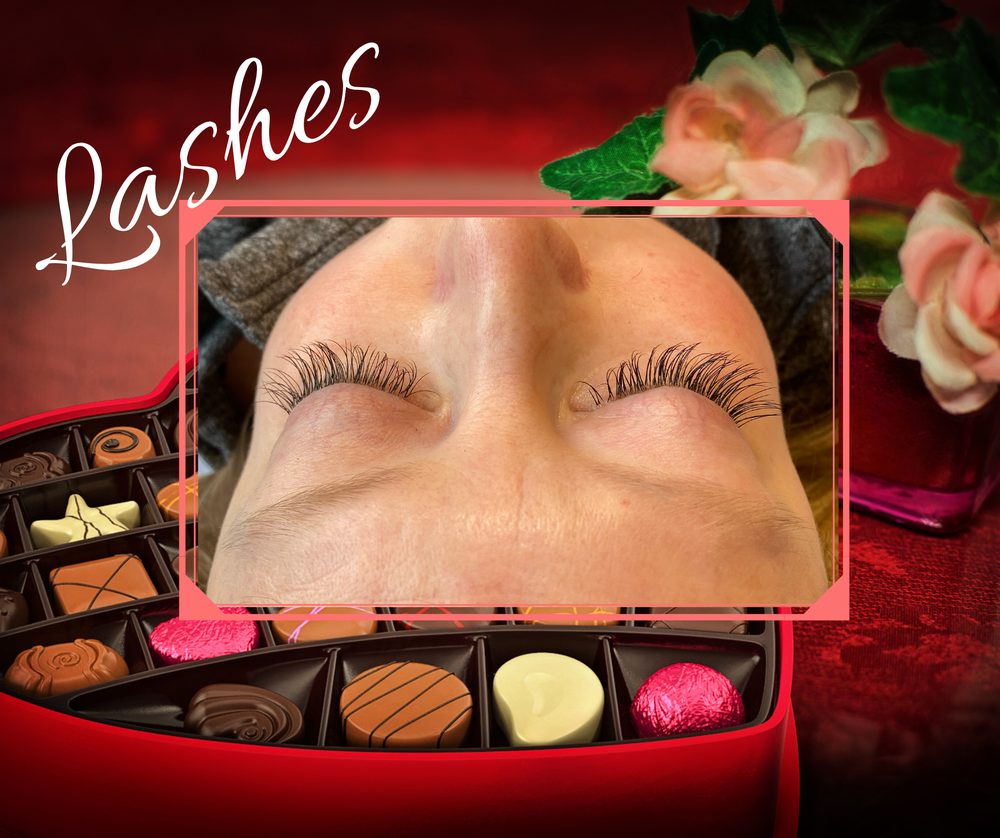 COURTNEY LITTON ESTHETICIAN - 1905 Bardstown Rd, Louisville, Kentucky ...