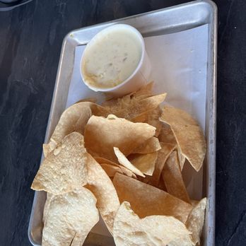 AGAVE & RYE - GRANDVIEW - Updated June 2025 - 447 Photos & 303 Reviews ...