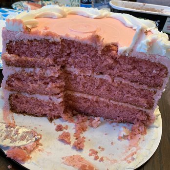 THE THREE EARRED RABBIT - Updated December 2025 - 151 Photos & 78 ...