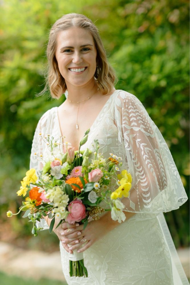 SIMPLY GOLDEN AIRBRUSH TANNING - Updated December 2025 - 37 Photos ...