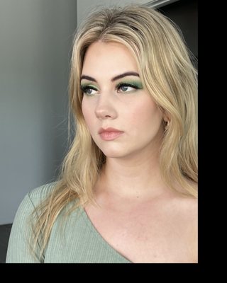 MELISSA RENAE ESTHETICS - Updated January 2025 - Request an Appointment - 12211 E 52nd St, Tulsa ...