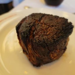 TELLERS AN AMERICAN CHOPHOUSE - Updated September 2024 - 1079 Photos ...