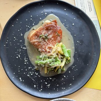 MINK - Updated July 2025 - 410 Photos & 115 Reviews - 1701 Trumbull ...