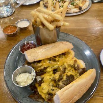 TASTE ITALIAN KITCHEN - Updated August 2025 - 100 Photos & 103 Reviews ...