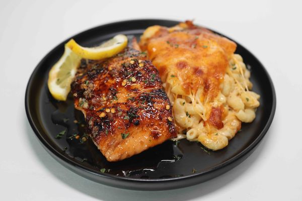 CHEF REECE KITCHEN - Updated December 2025 - 176 Photos & 75 Reviews ...