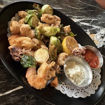 THE LYMBAR - Updated December 2025 - 482 Photos & 119 Reviews - 4201 ...