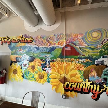 FARM FRESH FAST SVL - Updated November 2025 - 74 Photos & 57 Reviews ...