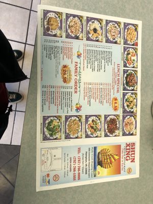 SHUN XING - Updated June 2025 - 14 Reviews - 3355 Commander Shepard ...