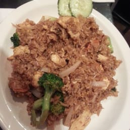 THAI DELIGHT - Updated September 2024 - 79 Photos & 161 Reviews - 2148 ...