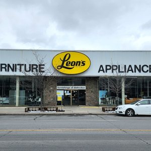 ELTE OUTLET - Updated December 2025 - 105 Wingold Avenue, Toronto ...