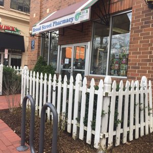 CVS PHARMACY - Updated April 2025 - 59 Photos & 45 Reviews - 134 West ...