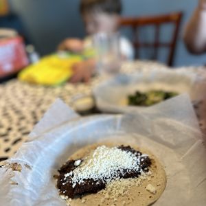 DADDY MAC’S DOWN HOME DIVE - Updated December 2024 - 449 Photos & 525 ...