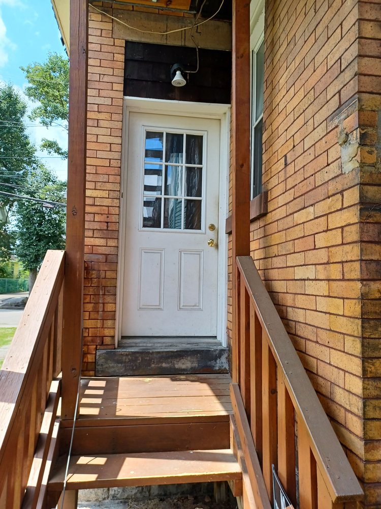 Window World of Pittsburgh - Updated June 2026 - 15 Photos & 39 Reviews ...