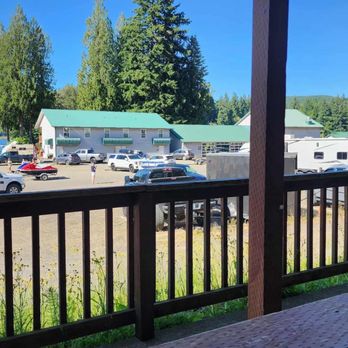 LAKE MAYFIELD RESORT & MARINA - Updated October 2025 - 42 Photos & 36 ...