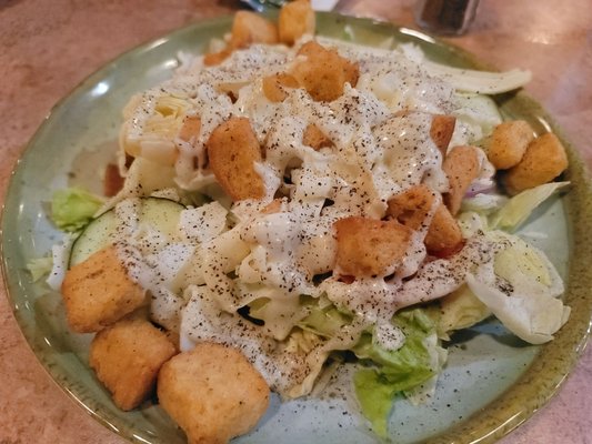 BROTHER’S ENCORE - 52 Photos & 99 Reviews - 5135 Waterway Dr, Montclair ...