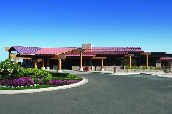 CHEYENNE RADIOLOGY - Updated December 2025 - 2003 Bluegrass Cir ...