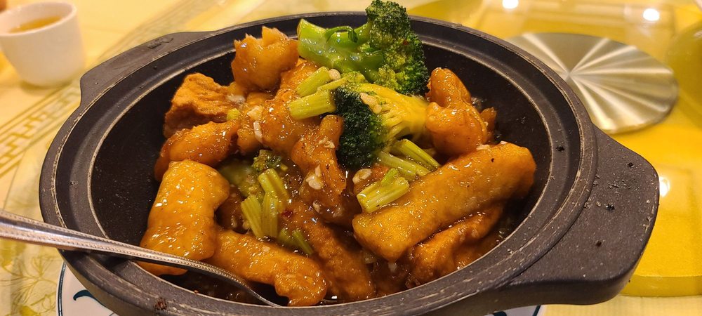 CANTON MANOR - Updated July 2025 - 896 Photos & 149 Reviews - 220-15 ...